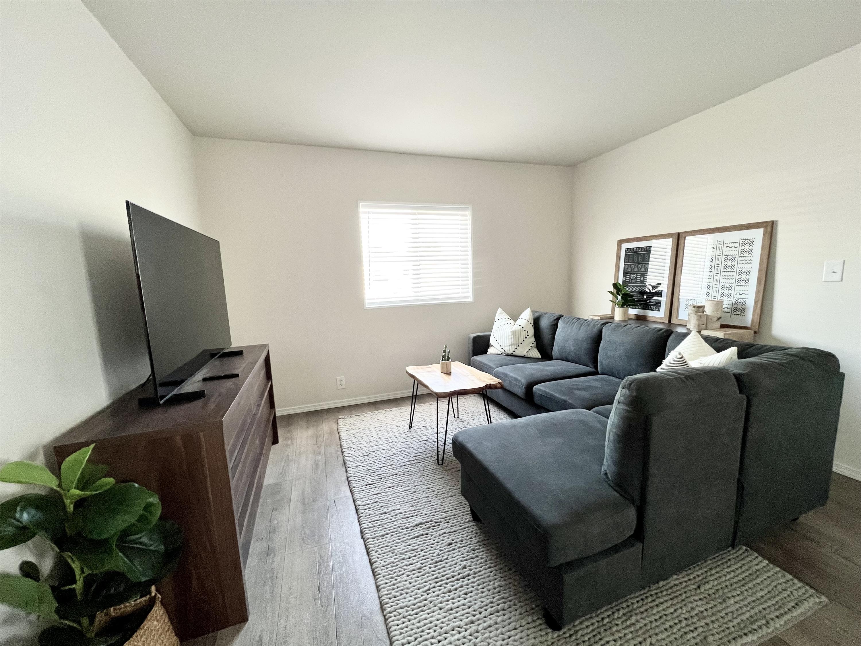 Home [riverbendmhc.managebuilding.com]